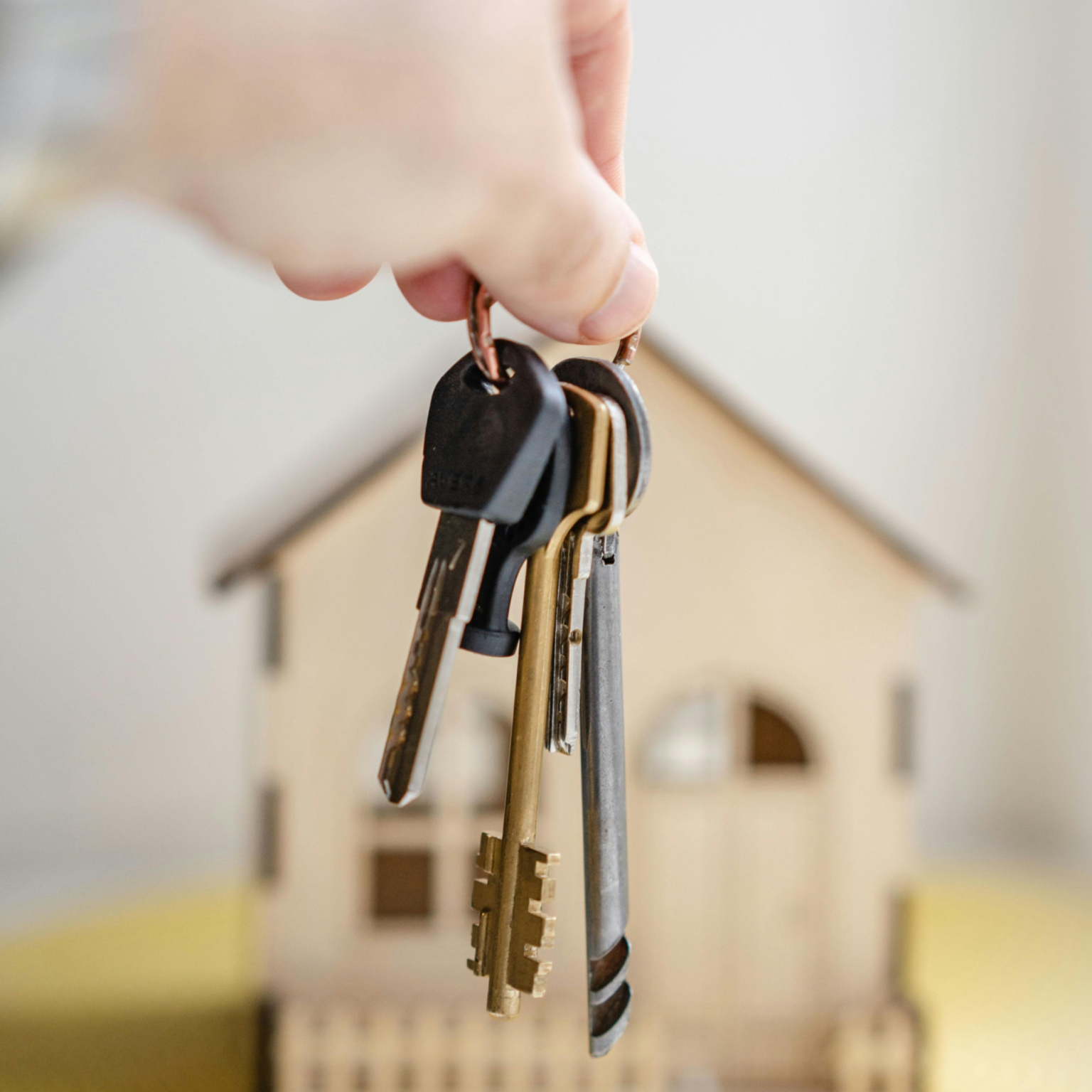 NP Estates – Local Estates Agents in Failsworth