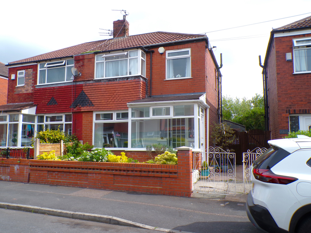 Property Search – NP Estates – Local Estates Agents in Failsworth