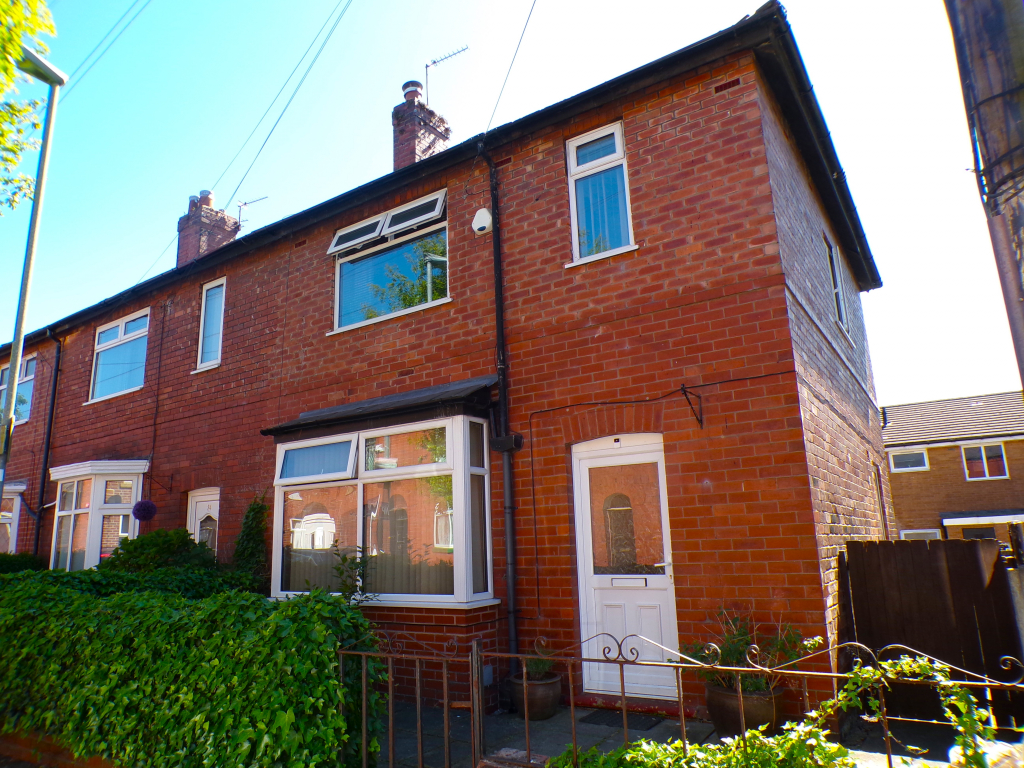 Property Search – NP Estates – Local Estates Agents in Failsworth