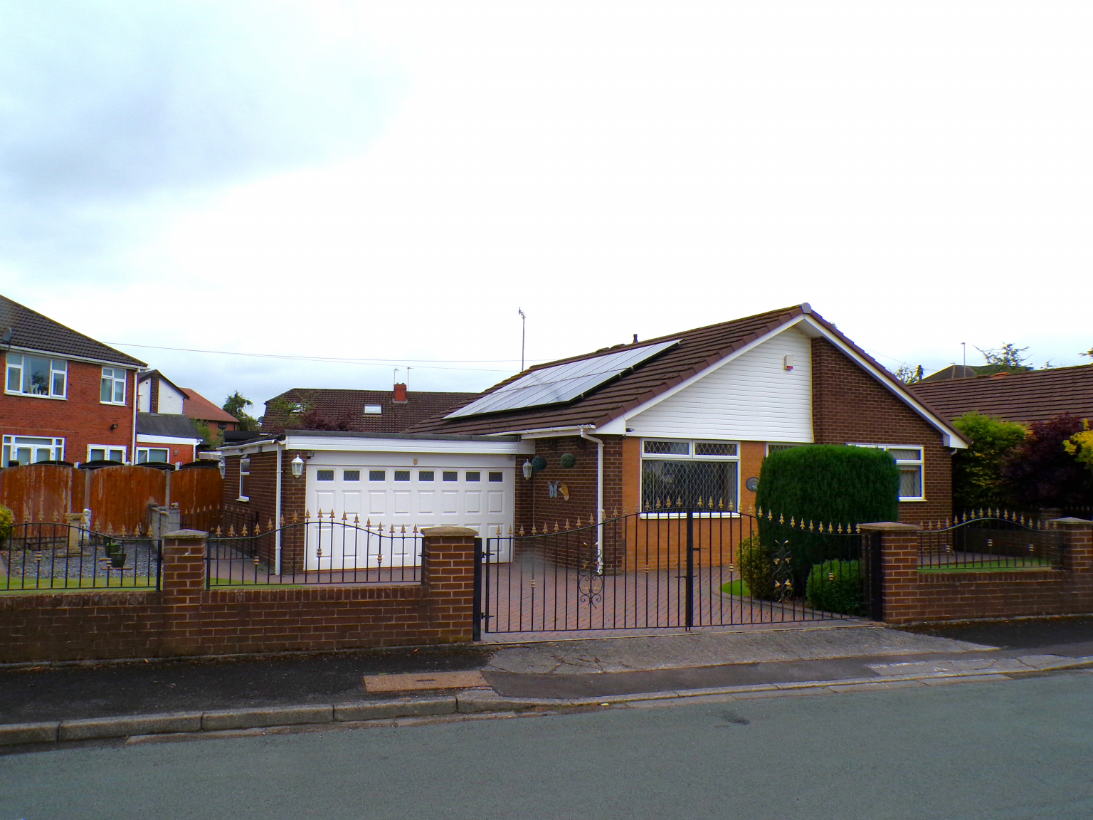 Property Search – NP Estates – Local Estates Agents in Failsworth